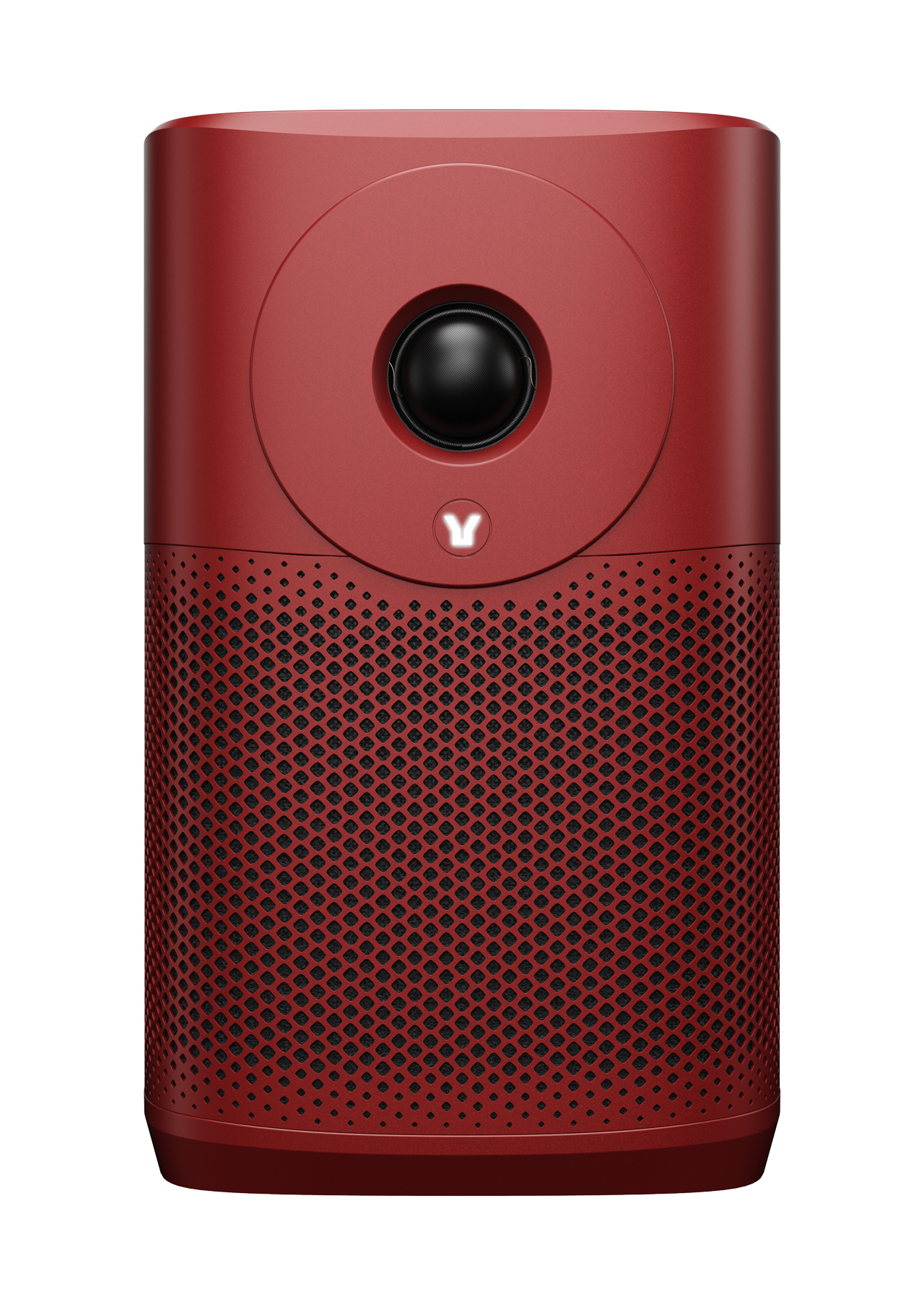 Dynaudio Codi | 书架扬声器 | 无线音响系统的新标杆